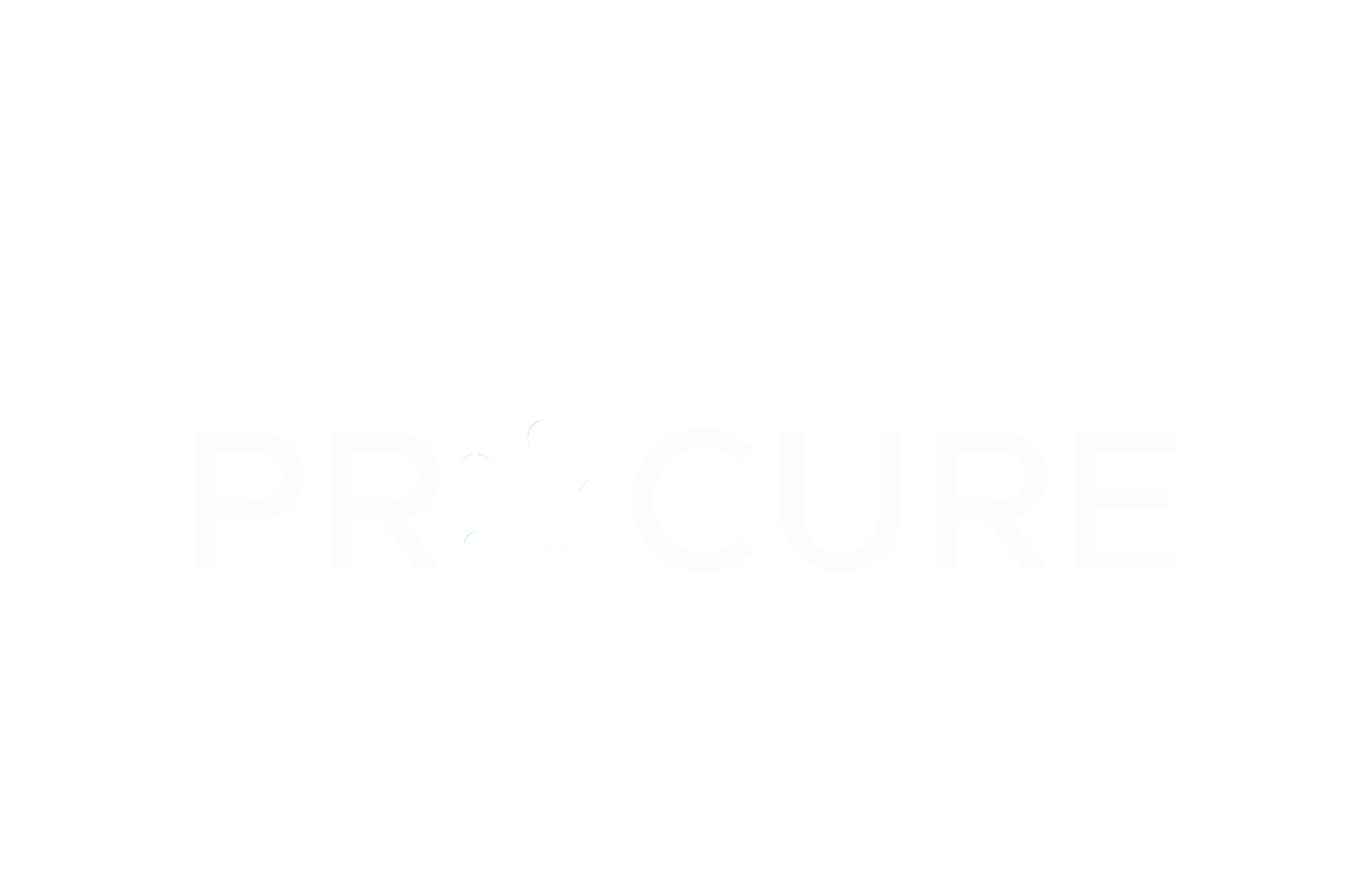 TalentProcure - Home
